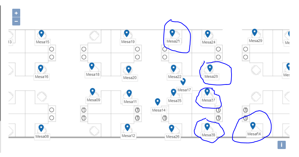 Label Vector Fonts don't' have the right rendering · Issue #14102 · openlayers/openlayers · GitHub