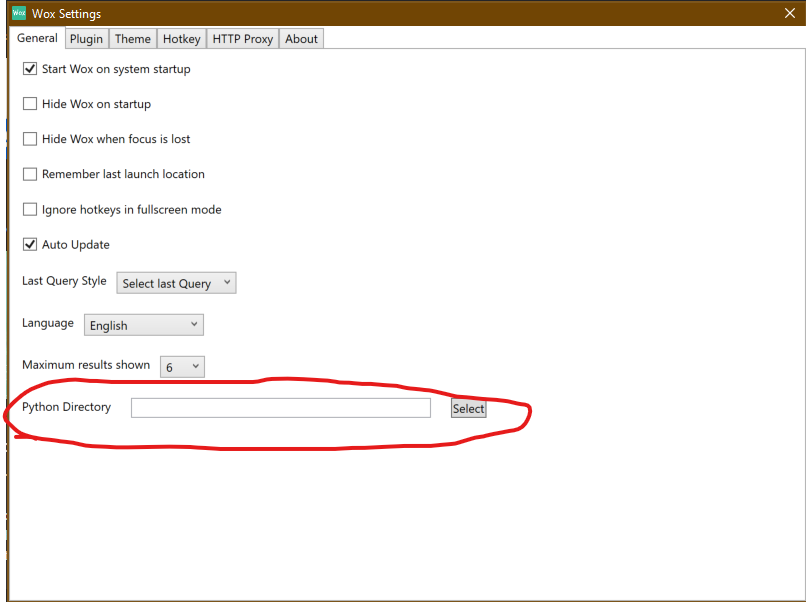 how to use a specific version of python amidst all the versions installed on the system? · Issue ...