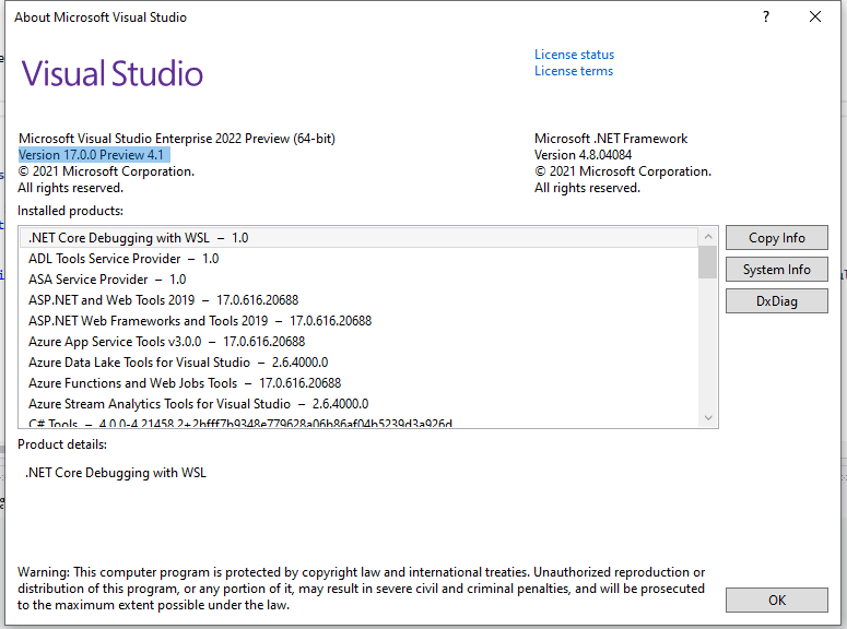 Hot Reload Is Not Working At In Blazor Wasm Hosted App · Issue 36851 · Dotnetaspnetcore · Github