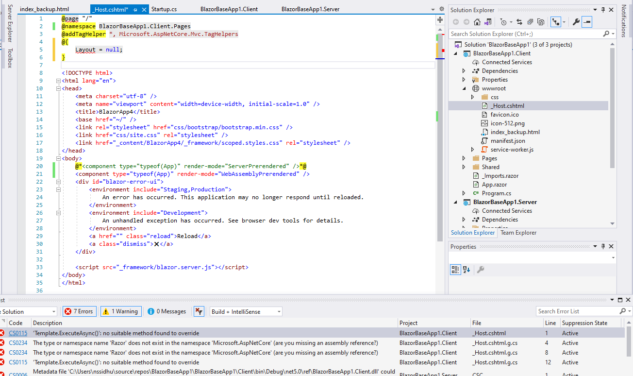 Ho To Dynamically Emit The Script And Css Tag Based On Environment Variable In Indexhtml 4519