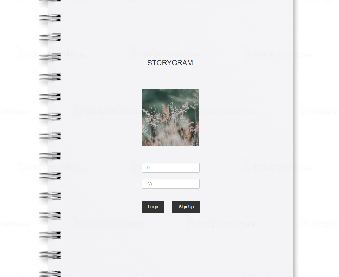 GitHub - CJW23/Diary_Project_2018: Html, Php를 사용한 웹 다이어리 프로그램