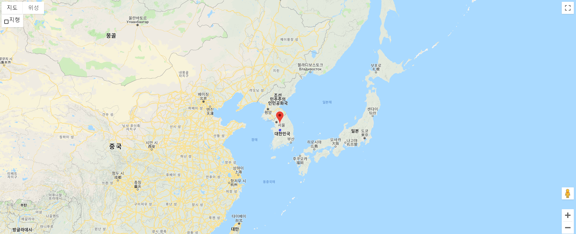 GitHub - CJW23/Diary_Project_2018: Html, Php를 사용한 웹 다이어리 프로그램