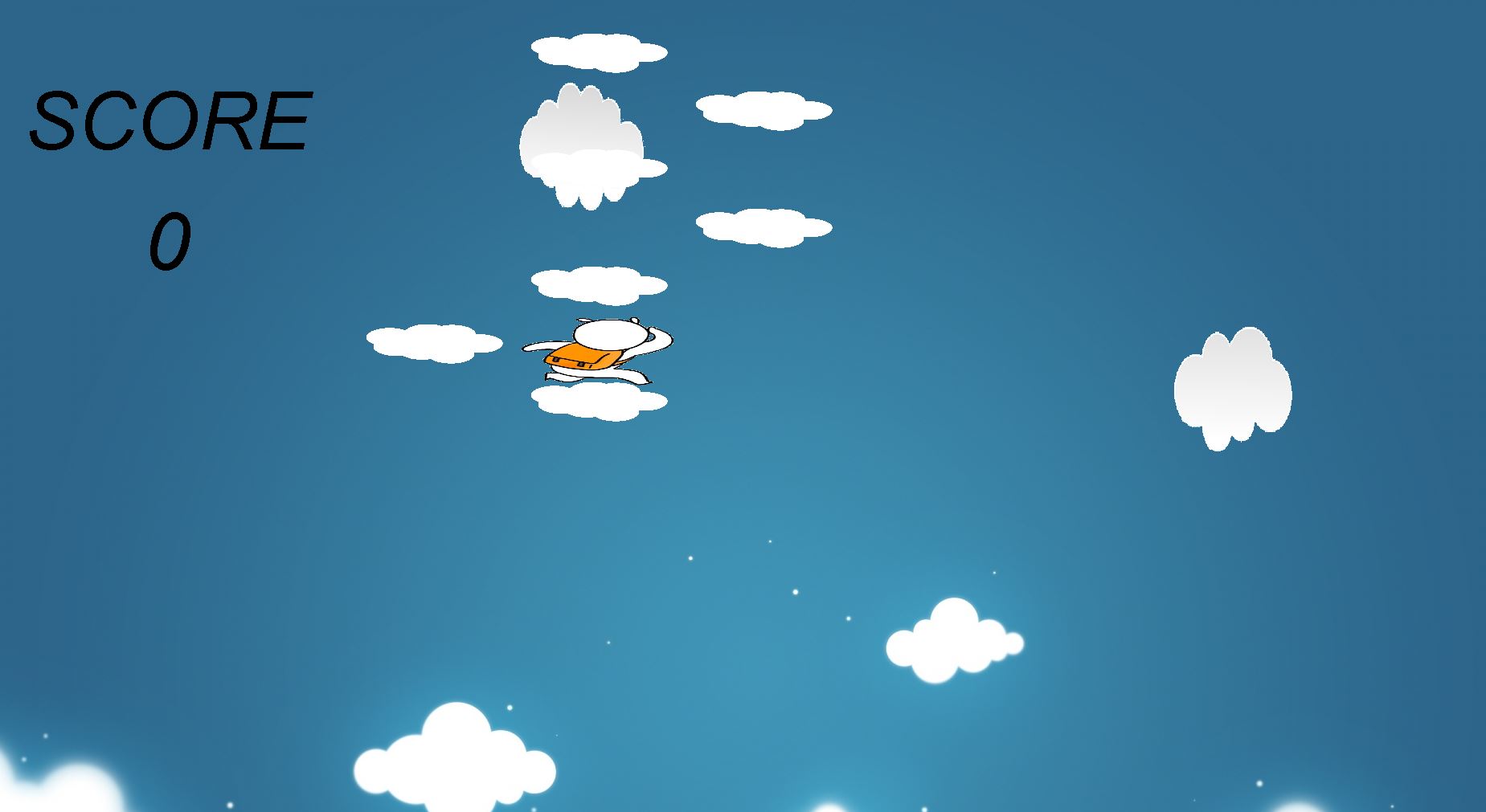 GitHub - CJW23/NoriHari_Project_2017: JAVA AWT를 이용한 MiniGame 프로젝트