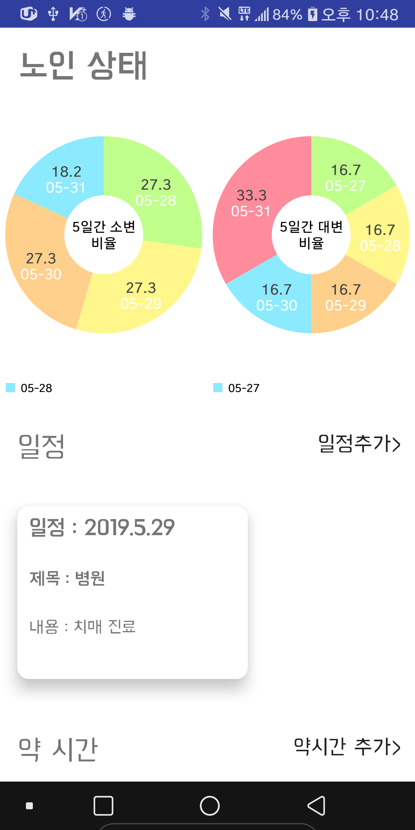 GitHub - CJW23/GrandSitter_Project_2019
