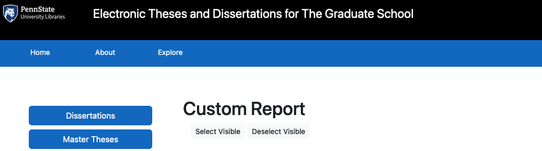 Production styling issue · Issue #507 · psu-libraries/etda_workflow · GitHub