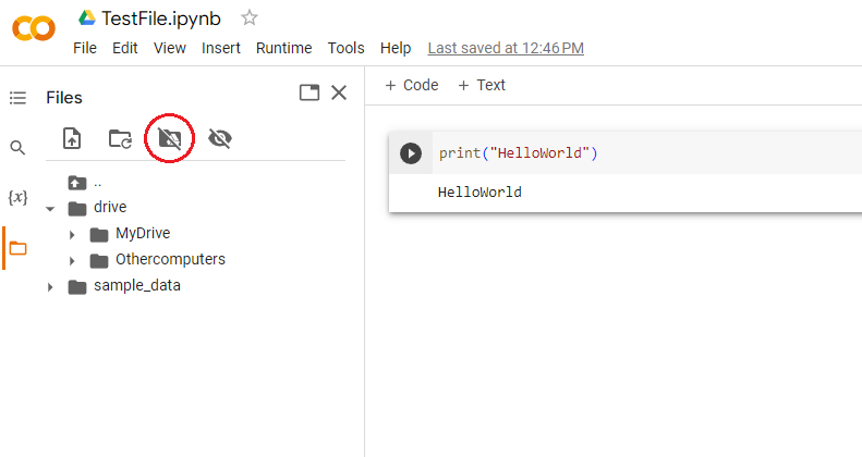 GitHub - ShashankVSS/AER850_Project1_Template