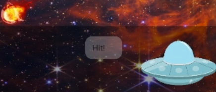 GitHub - Gal14190/Spacecraft_androidGame