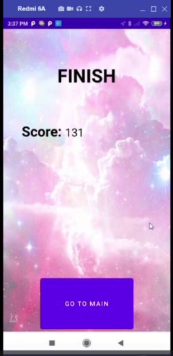 GitHub - Gal14190/Spacecraft_androidGame