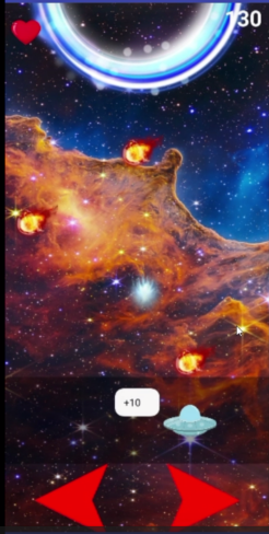 GitHub - Gal14190/Spacecraft_androidGame