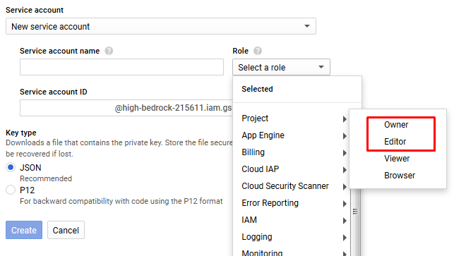 GitHub - olxxi/sql_to_spreadsheets: Export data from sql database to ...