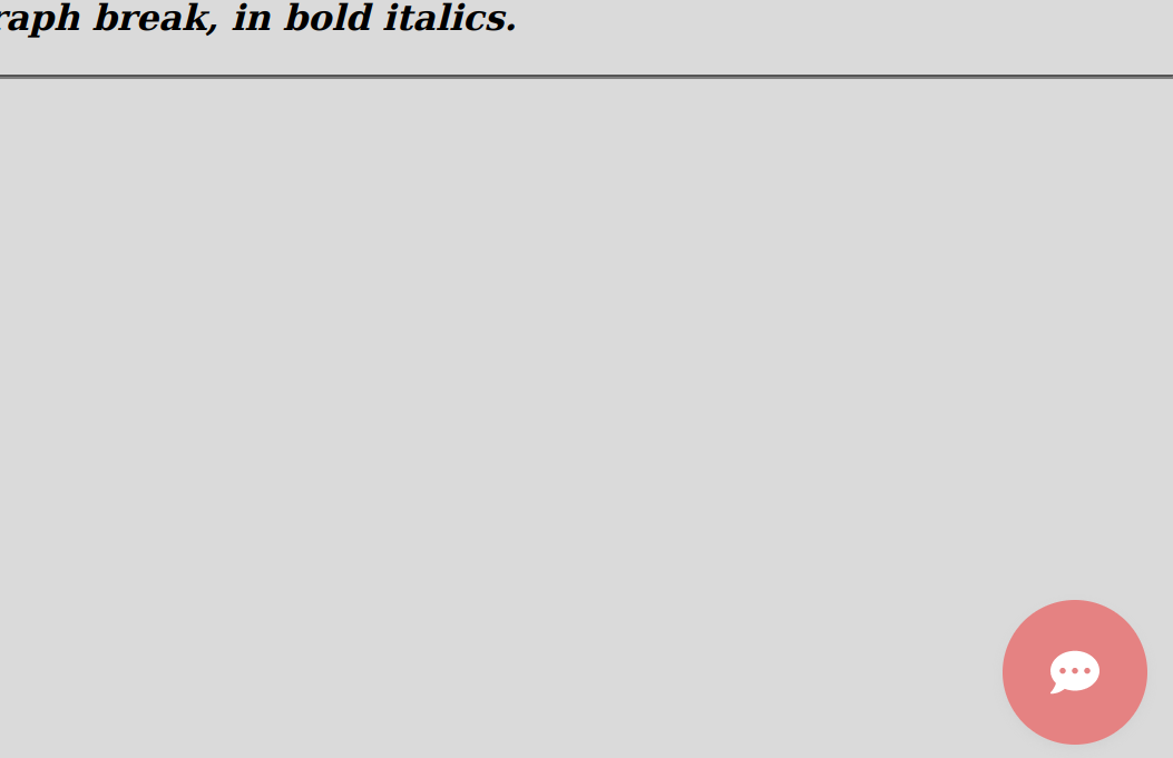 Rasa Chat widget - remove shadow toggle · Issue #9740 · RasaHQ/rasa · GitHub