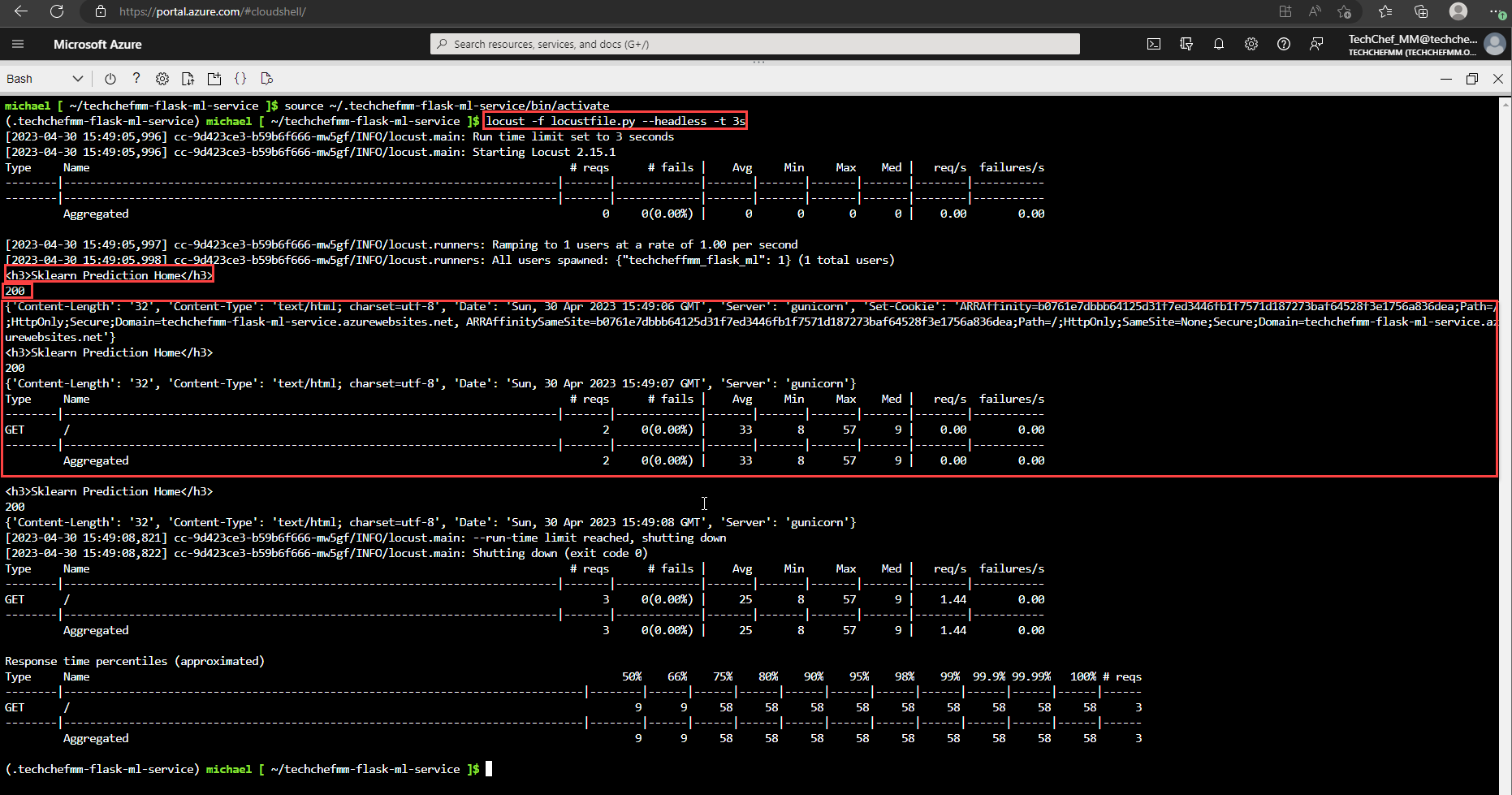 GitHub - MM-MikeM/techchefmm-flask-ml-service: TechChefMM demo flask ...