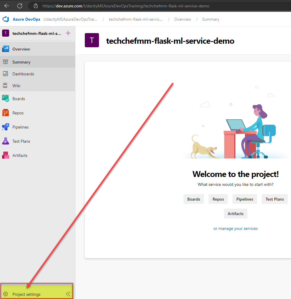 GitHub - MM-MikeM/techchefmm-flask-ml-service: TechChefMM demo flask machine learning service CI ...
