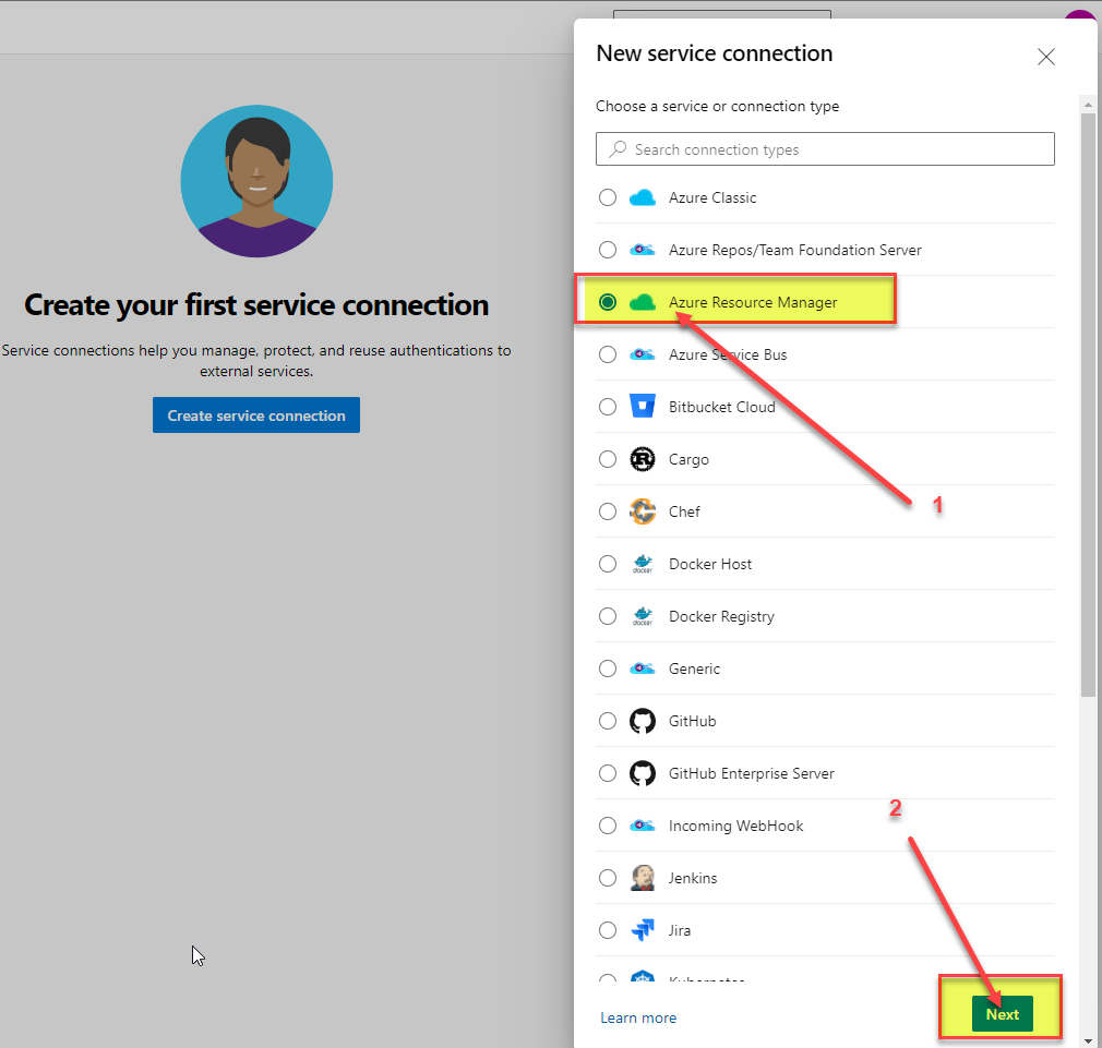 GitHub - MM-MikeM/techchefmm-flask-ml-service: TechChefMM demo flask machine learning service CI ...