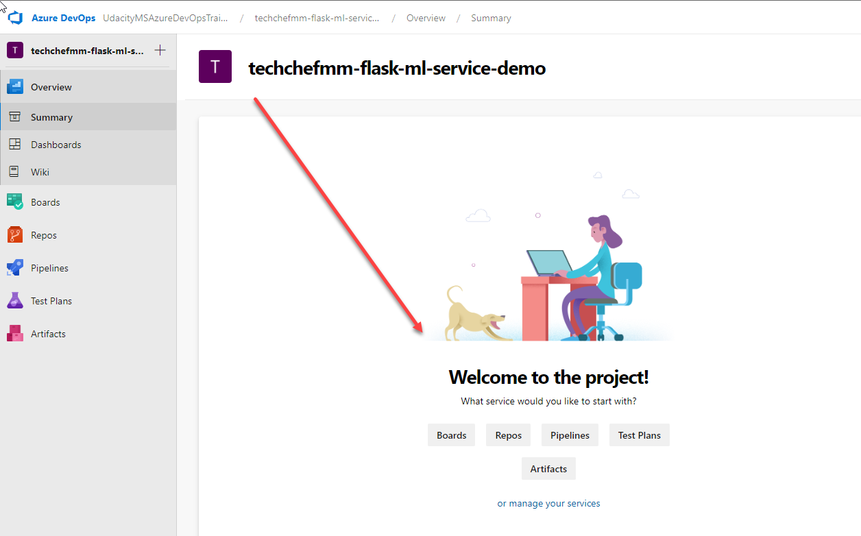 GitHub - MM-MikeM/techchefmm-flask-ml-service: TechChefMM demo flask machine learning service CI ...