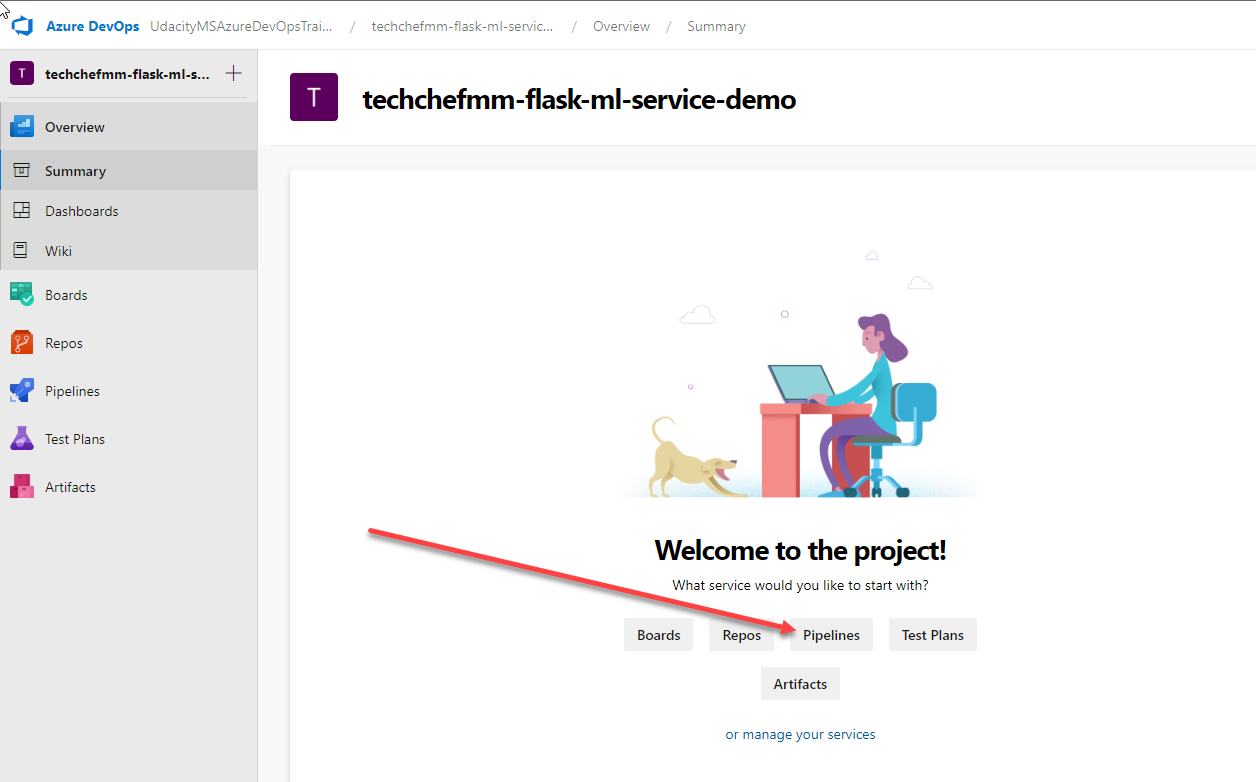 GitHub - MM-MikeM/techchefmm-flask-ml-service: TechChefMM demo flask ...