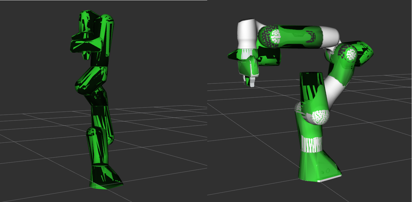 Robot link and collision object name overlap · Issue #2770 · moveit ...