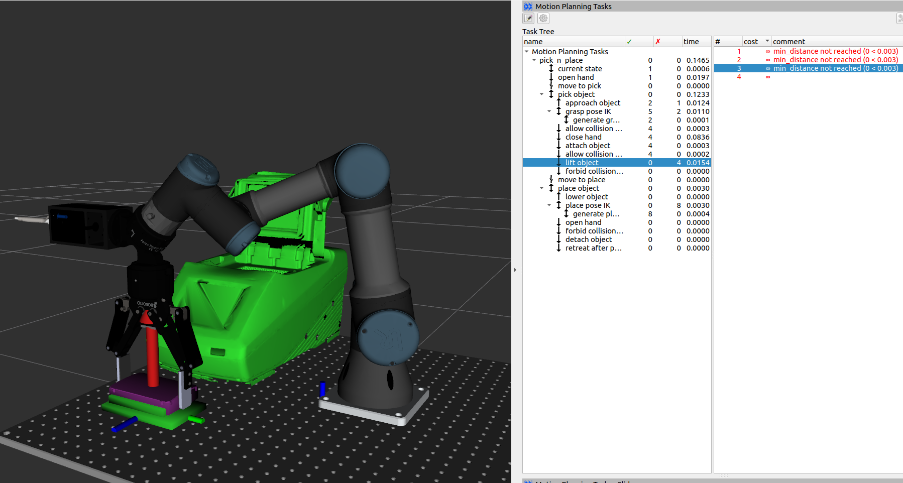 Rviz Better Error Comment In Moverelative Stage · Issue 397 · Ros Planning Moveit Task