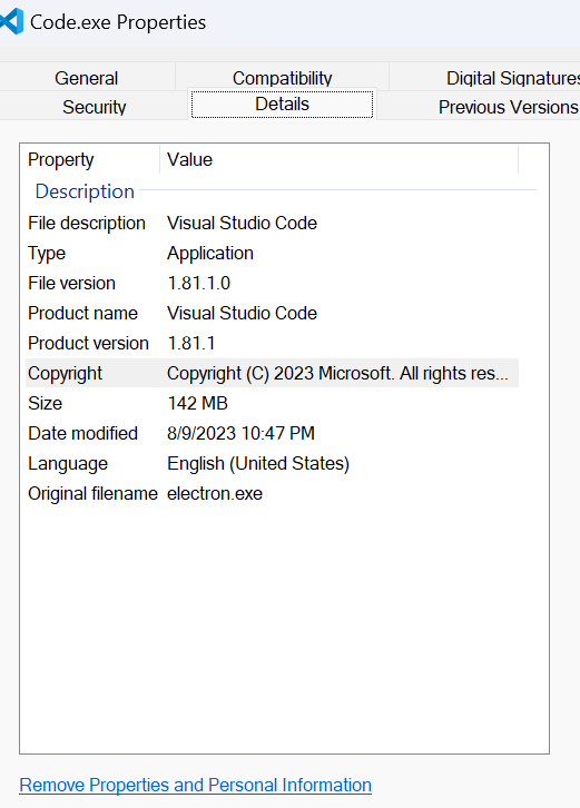 Install extension on remote takes forever. · Issue #192253 · microsoft/vscode · GitHub