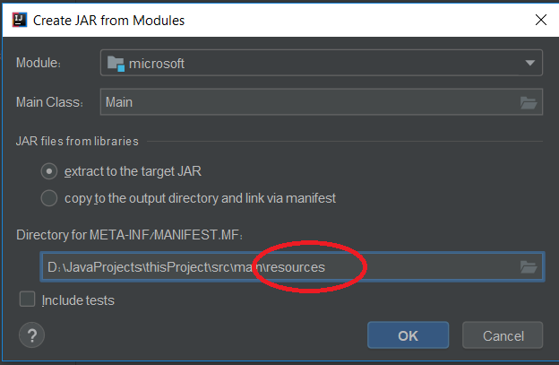 GitHub - nirkov/AWS-PDF-Document-Conversion: Distributively process a ...