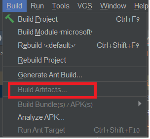 GitHub - nirkov/AWS-PDF-Document-Conversion: Distributively process a ...