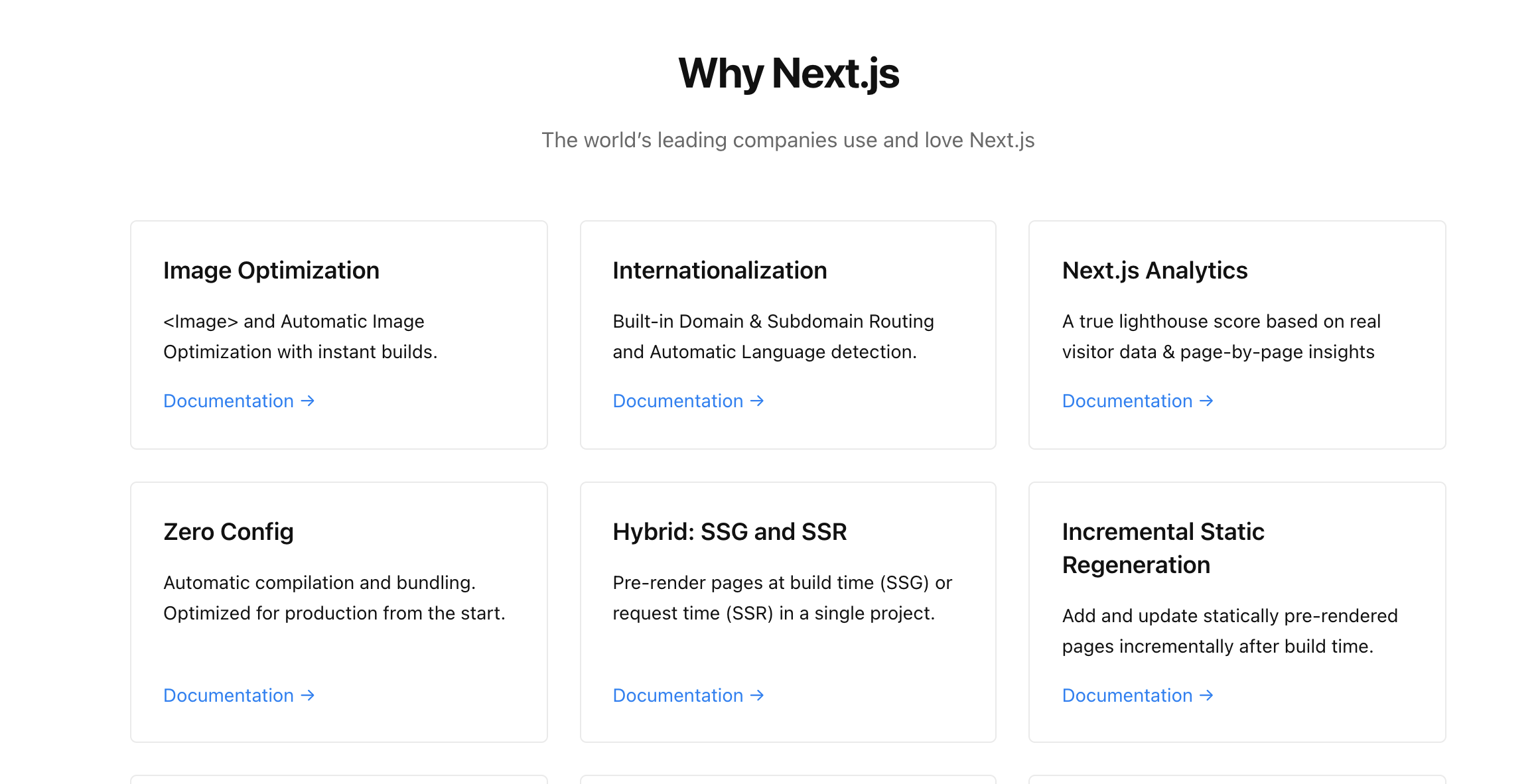 Add a "Why AsyncAPI" section on the homepage · Issue #397 · asyncapi/website · GitHub