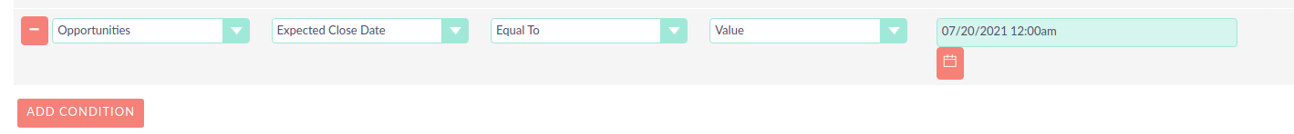 Workflow actions wont save under certain date formats · Issue #9237 · salesagility/SuiteCRM · GitHub