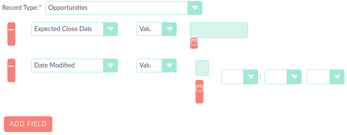 Workflow actions wont save under certain date formats · Issue #9237 · salesagility/SuiteCRM · GitHub