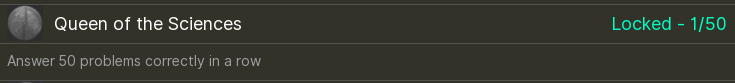 Feature Request Core Initiated Reset Needs Some Way To Notify Frontend · Issue 15512 