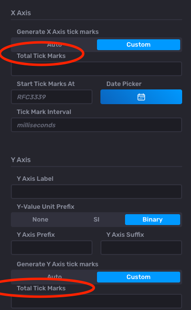 Change wording for Tick Mark generation · Issue #557 · influxdata/ui ...