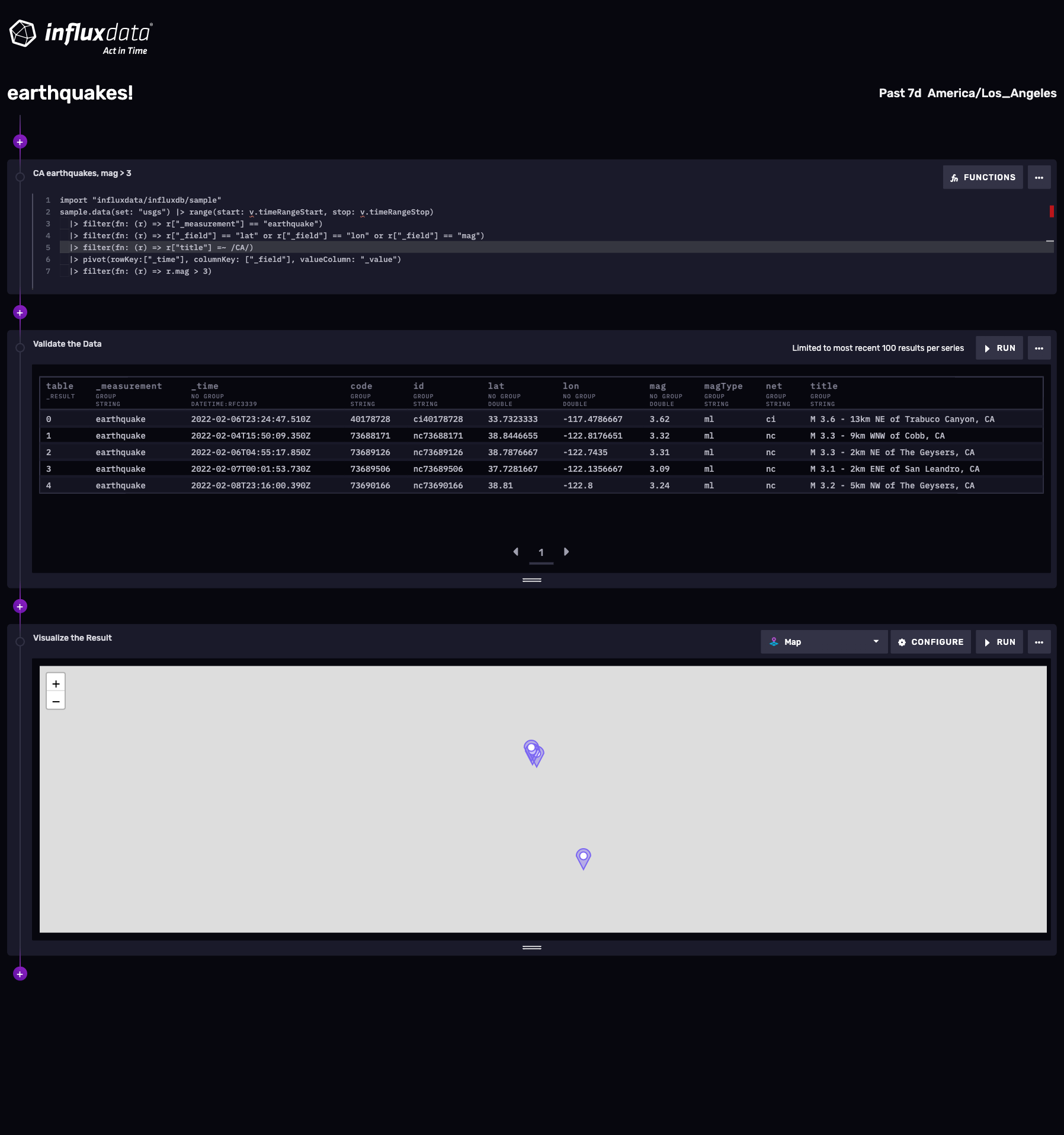 Notebooks: No map background in png/pdf download · Issue #3829 · influxdata/ui · GitHub