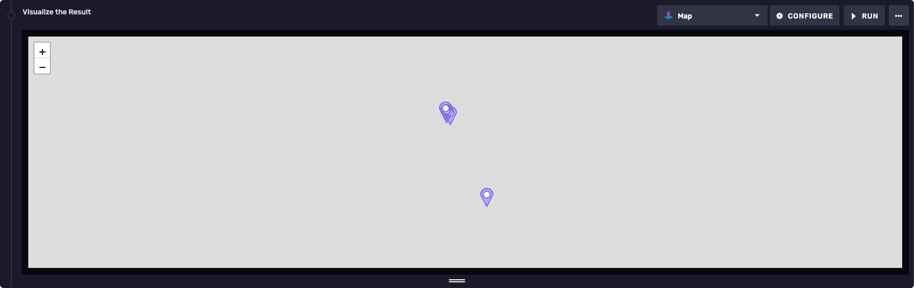 Notebooks: No map background in png/pdf download · Issue #3829 · influxdata/ui · GitHub