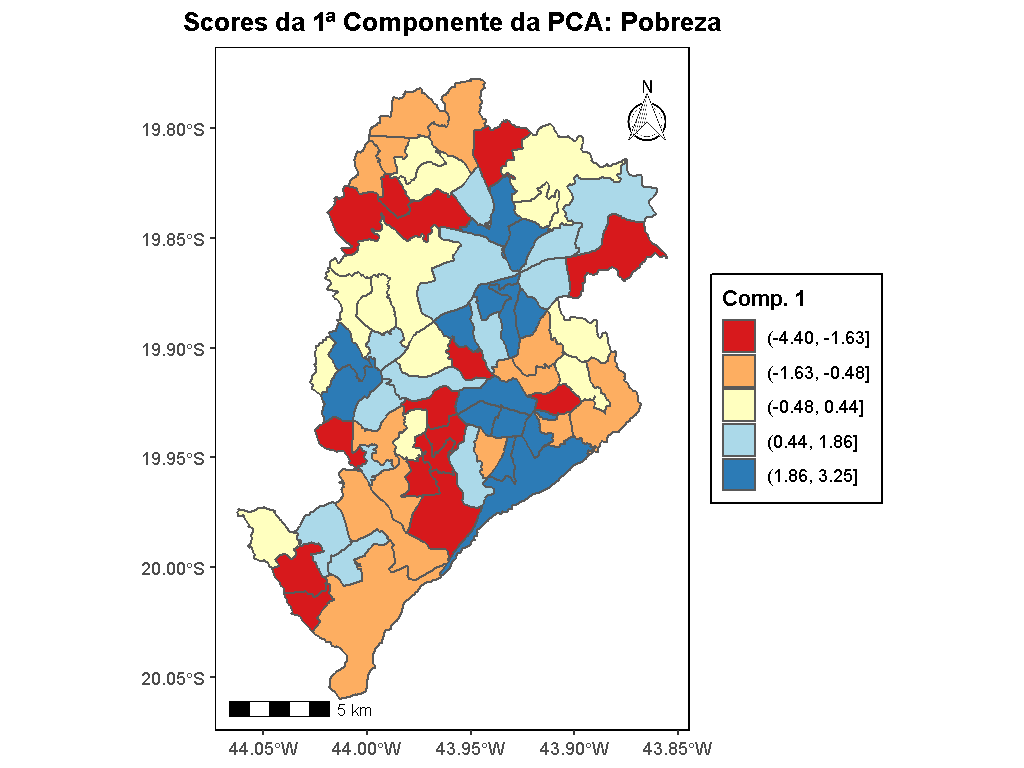 new pic pca models · Issue #2 · renatogcruz/tcc_usp · GitHub