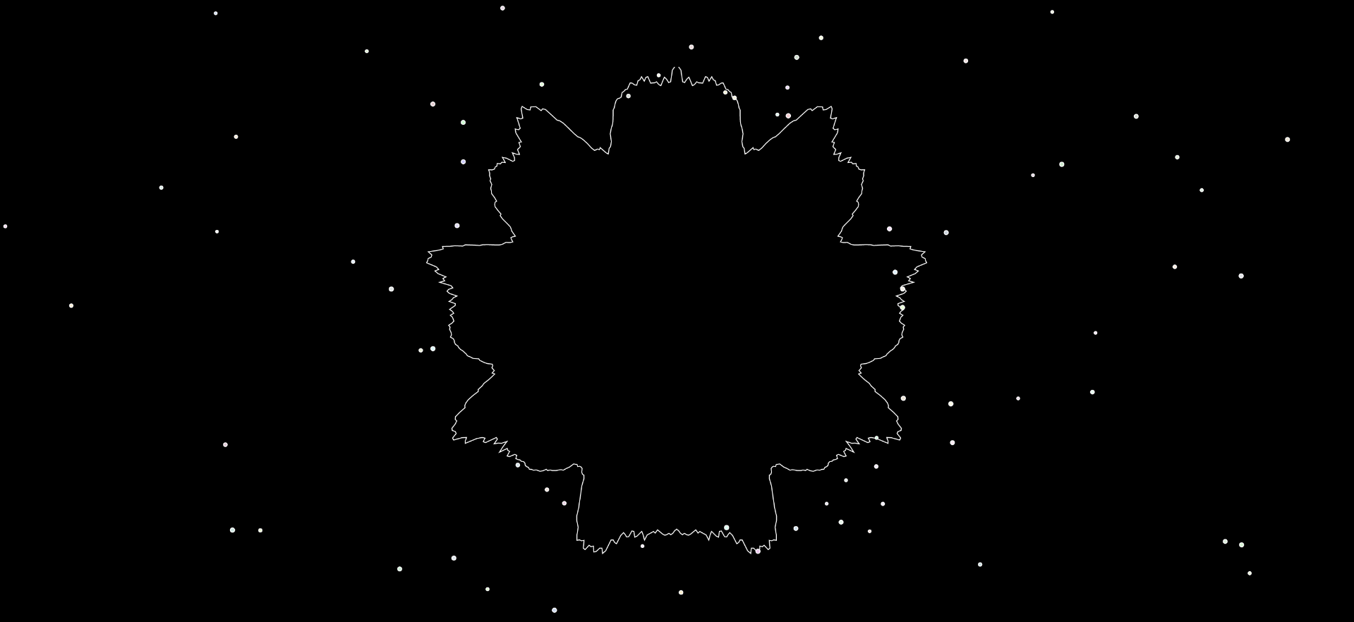 GitHub - RyanWalker277/SoundVisualizer: This project houses a sound ...