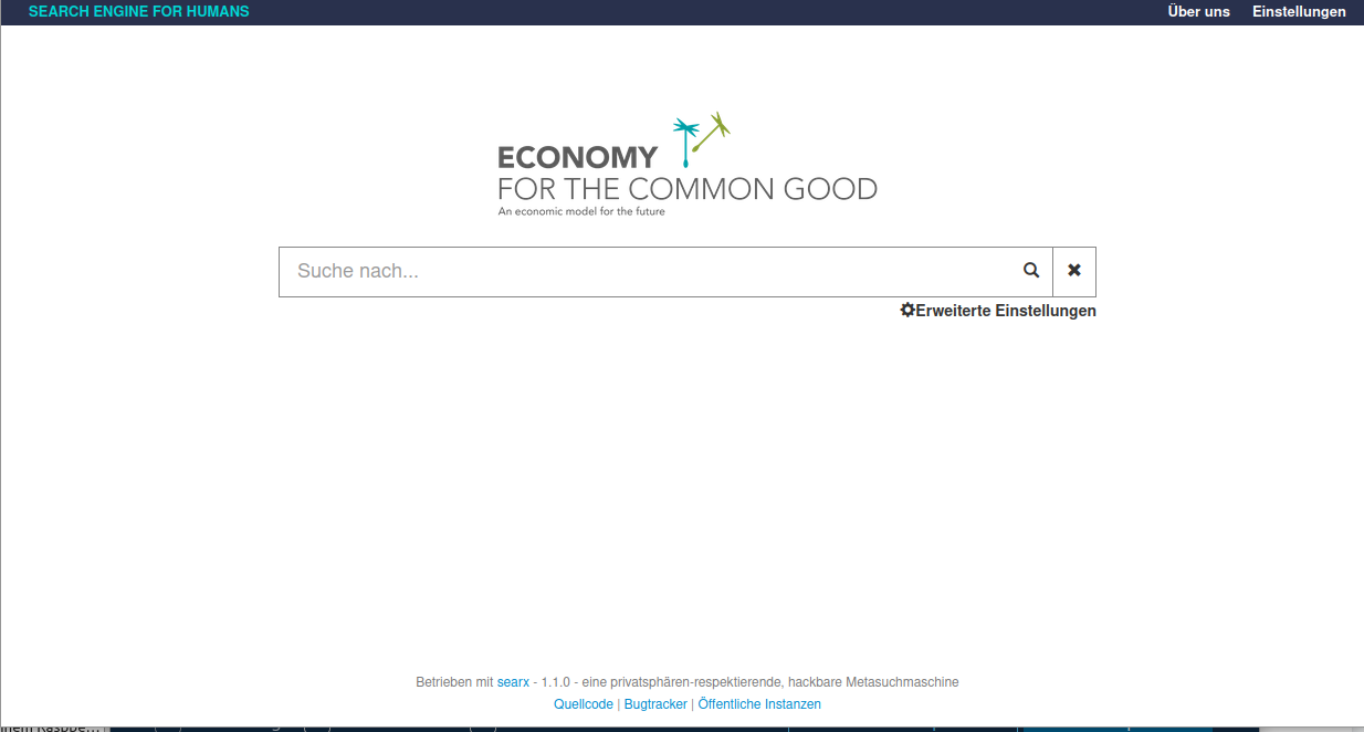 "Internal Server Error" after OS upgrade to Debian 11/Bullseye · searx searx · Discussion #3310 ...