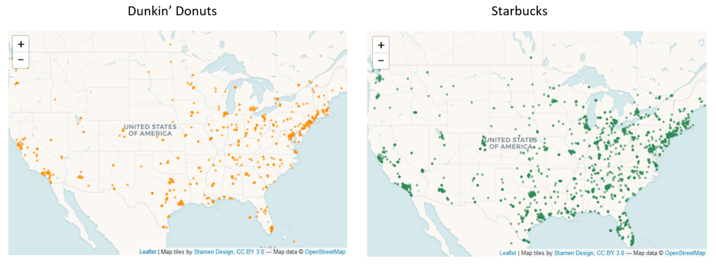 GitHub - DongyuanZhou/MA615-Brand-Data-Analysis