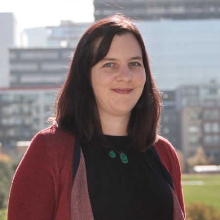 GitHub - collinsbj/D3-Gun-Data