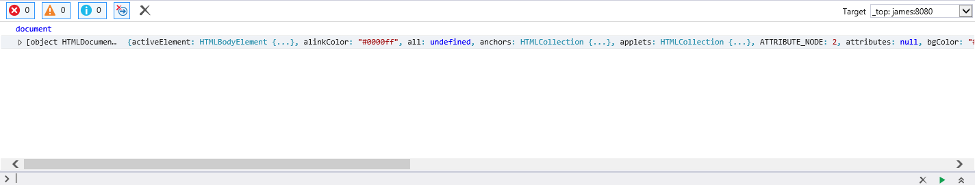 Importing pdfmake breaks the IE developer console · Issue #1653 · bpampuch/pdfmake · GitHub