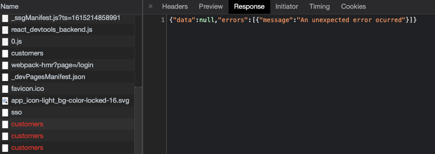 Question/Request Login through SSO · Issue #11 · bigcommerce/storefront-data-hooks · GitHub