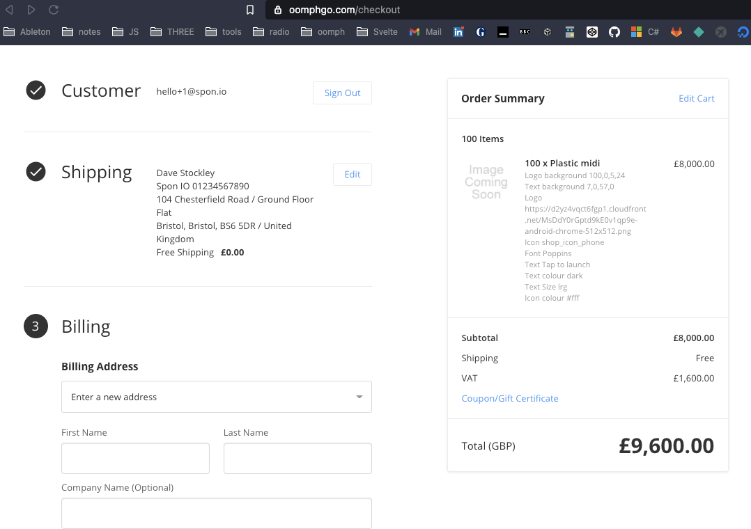 Keep user logged in at checkout · Issue #36 · bigcommerce/storefront-data-hooks · GitHub