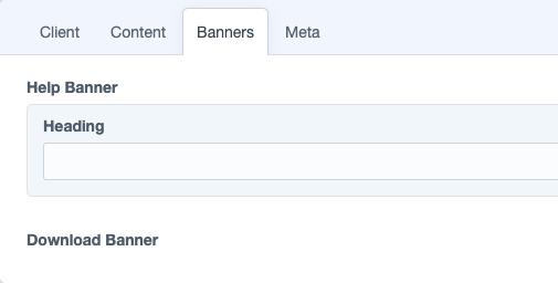 [Craft 4]: Only first supertable is rendered · Issue #471 · verbb/super-table · GitHub