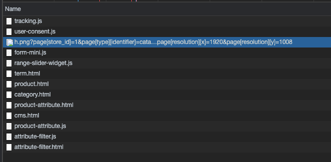 tracking_log_session index does not exist yet and · Issue #2038 · Smile-SA/elasticsuite · GitHub