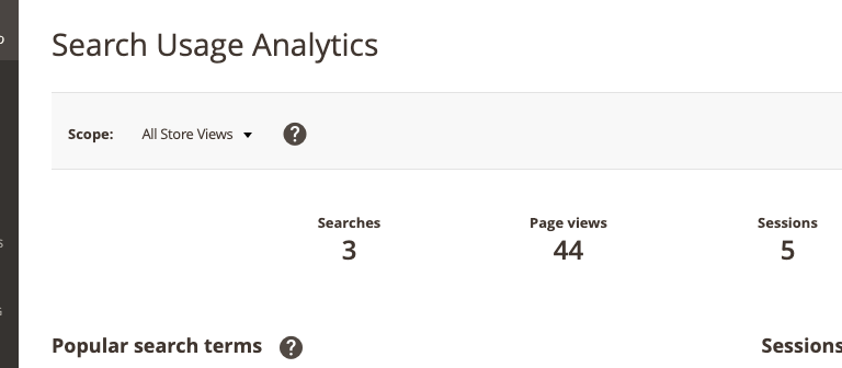 tracking_log_session index does not exist yet and · Issue #2038 · Smile-SA/elasticsuite · GitHub
