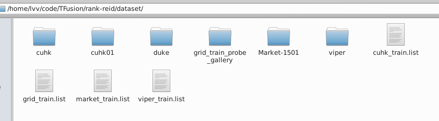 question · Issue #12 · ahangchen/TFusion · GitHub