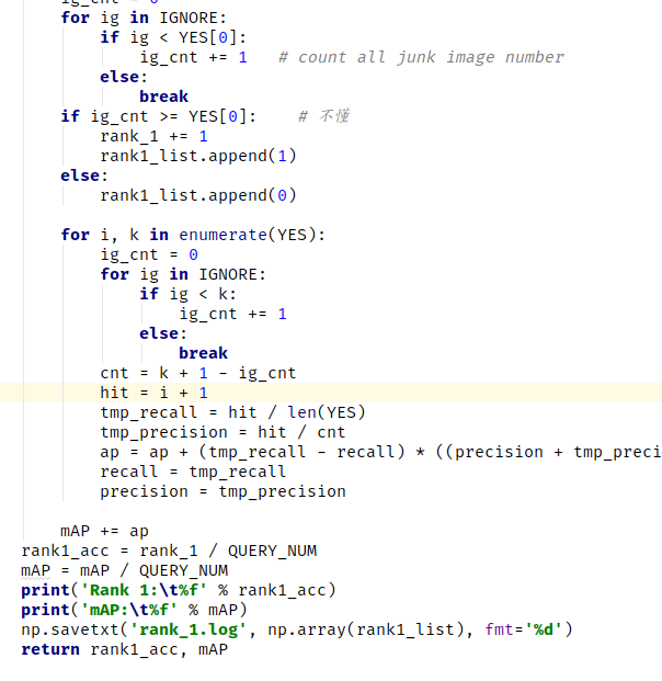 question · Issue #12 · ahangchen/TFusion · GitHub