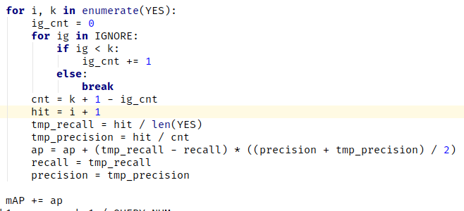 question · Issue #12 · ahangchen/TFusion · GitHub