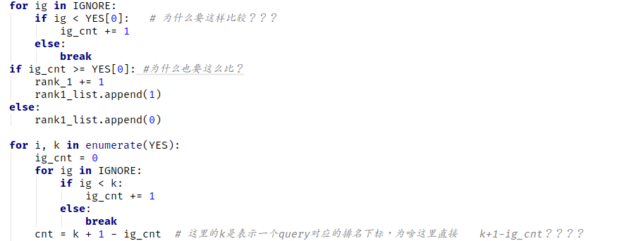 question · Issue #12 · ahangchen/TFusion · GitHub