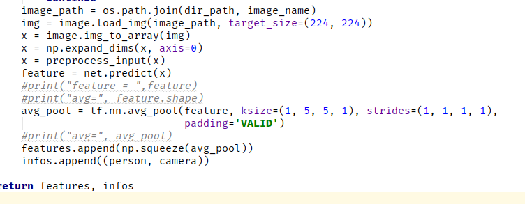question · Issue #12 · ahangchen/TFusion · GitHub