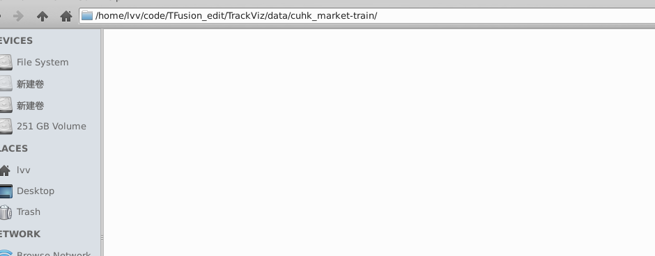 question · Issue #12 · ahangchen/TFusion · GitHub