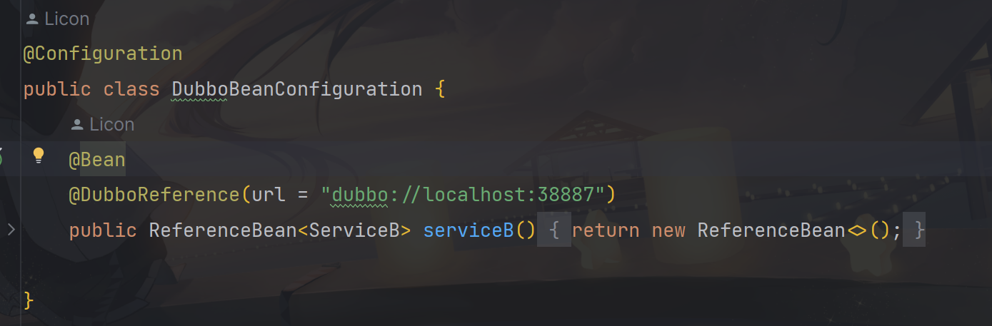 配置fastjson2序列化不生效，依旧是 hessian · Issue #13242 · apache/dubbo · GitHub